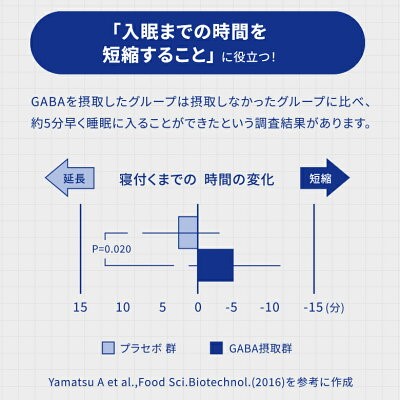 Pure Encapsulations GABA (γ-アミノ酪酸) (30粒入) / ドクターエクスプレス|医師の力でつくるドクターズコスメ ...